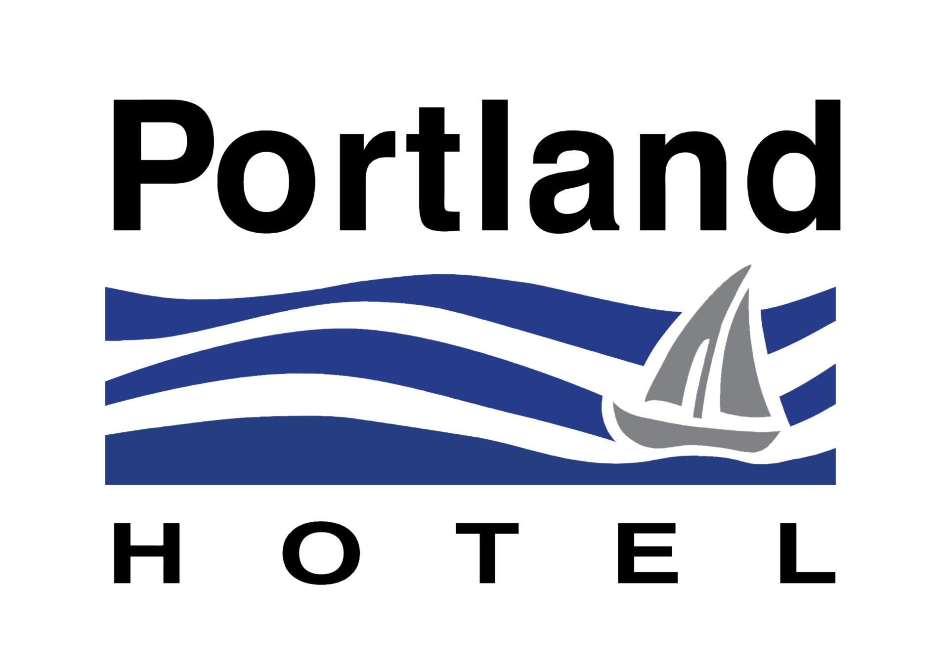 Portland Hotel | Eat Drink Play | Hotel & Gaming | Port Adelaide